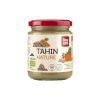 Lima Bio Tahin | Naturkost Liola
