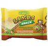 Samba Snack Haselnuss-Schoko | Naturkost Liola
